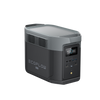 EcoFlow E2000 (UK) Portable Power Station – True Colour Media Group Sdn Bhd