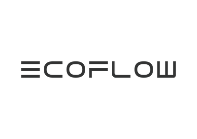 ecoflow.com.my – True Colour Media Group Sdn Bhd
